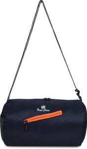 heart choice (Expandable) STYLISH Gym Bag Sports Bags Travel Bag - Zip ...