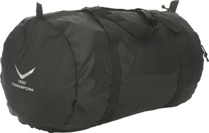 Vicky Transform 20 Ltrs Gbag BlackGreen - Buy Vicky Transform 20 Ltrs ...