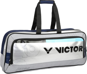 VICTOR Rectangular Racket Bag Pro BR7607 - Buy VICTOR Rectangular ...