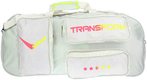Transform Kitbag TKB 6/2310, White - Buy Transform Kitbag TKB 6/2310 ...