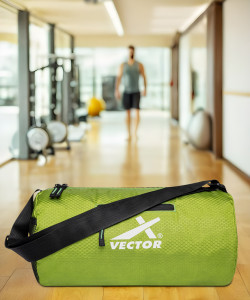 VECTOR X ATTACKER Multipurpose - Buy VECTOR X ATTACKER Multipurpose ...