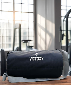 VICTORY Premium Basic - Buy VICTORY Premium Basic Online at Best Prices ...