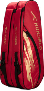 Hundred Cosmogear Kit-bag - Buy Hundred Cosmogear Kit-bag Online at ...