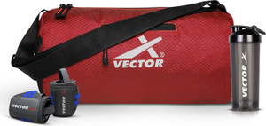 VECTOR X Attacker Multipurpose Gym Bag - Buy VECTOR X Attacker ...