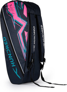 Hundred Bolt Kit Bag - Buy Hundred Bolt Kit Bag Online at Best Prices ...