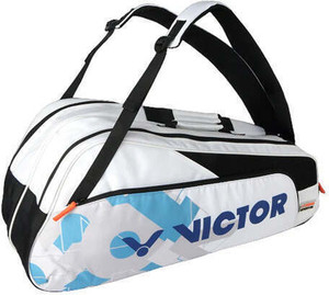 VICTOR BR6219-A - Buy VICTOR BR6219-A Online at Best Prices in India ...