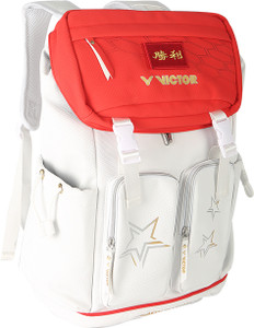 VICTOR Professional Sports Backpack - Buy VICTOR Professional Sports ...