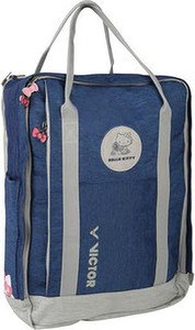 VICTOR X Hello Kitty BR-BKT-F - Buy VICTOR X Hello Kitty BR-BKT-F ...