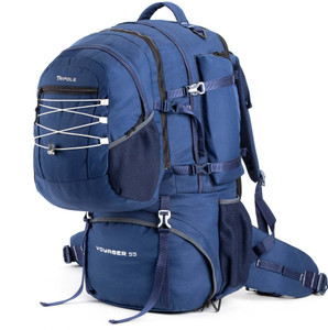 Tripole Voyager (with Detachable Bag) - Buy Tripole Voyager (with ...
