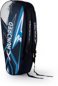 Hundred Zest Kit Bag - Buy Hundred Zest Kit Bag Online at Best Prices ...