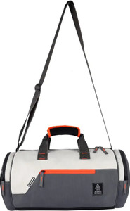 KKP Gym sports Beg - Buy KKP Gym sports Beg Online at Best Prices in ...