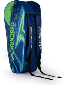 Hundred Zest Kit Bag - Buy Hundred Zest Kit Bag Online at Best Prices ...