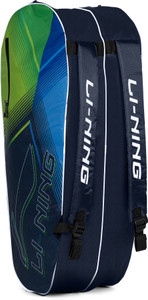 LI-NING Super X Kit Bag - Buy LI-NING Super X Kit Bag Online at Best ...