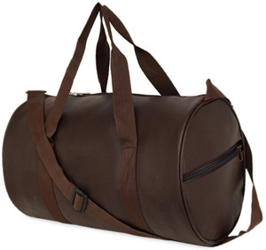 TRUE INDIAN Duffel Bag for Men Duffle Bag Large Size - Buy TRUE INDIAN ...