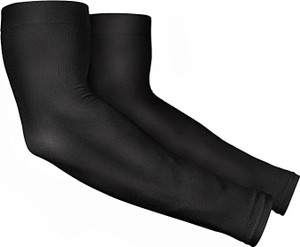 Adnate Nylon, Cotton Arm Sleeve For Men & Women Price in India - Buy ...