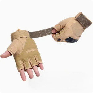 Intelligent Gloves for Men, Touch Screen(IND*654) Airsoft Gloves with ...
