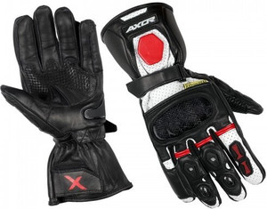 Axor Lycan Riding Gloves - Buy Axor Lycan Riding Gloves Online at Best ...