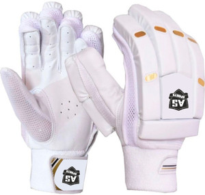 SSS GAME CHANGER Match light Boxing Gloves - Buy SSS GAME CHANGER Match ...