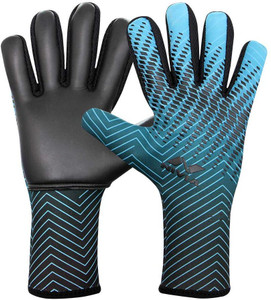 NIVIA FORCE 2023 Large Size Goalkeeping Gloves - Buy NIVIA FORCE 2023 ...