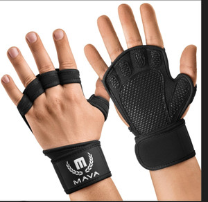 Sample Gloves Baseball Gloves - Buy Sample Gloves Baseball Gloves ...