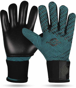 NIVIA Force Goalkeeping Gloves - Buy NIVIA Force Goalkeeping Gloves ...