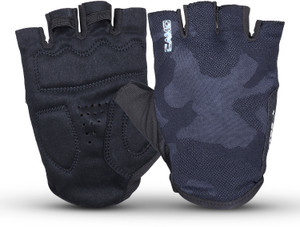 VECTOR X Camo Gym Hand Gloves Gym & Fitness Gloves - Buy VECTOR X Camo ...