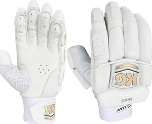 Aone Metro Wicket Keeping Gloves - Buy Aone Metro Wicket Keeping Gloves ...