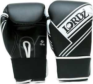 Lordz Synthetic Leather Boxing Gloves,Punching Gloves Boxing Gloves ...