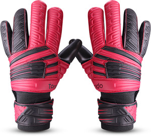 NIVIA Raptor Torrido Goalkeeping Gloves - Buy NIVIA Raptor Torrido ...