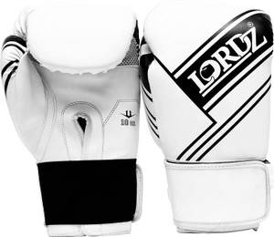 Lordz Synthetic Leather Boxing Gloves,Punching Gloves Boxing Gloves ...