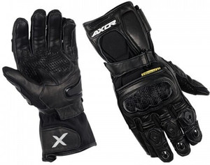 Axor Czar Riding Gloves - Buy Axor Czar Riding Gloves Online at Best ...