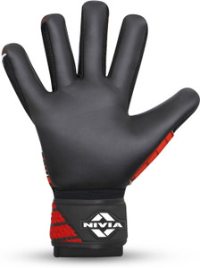 NIVIA Raptor Torrido Goalkeeping Gloves - Buy NIVIA Raptor Torrido ...