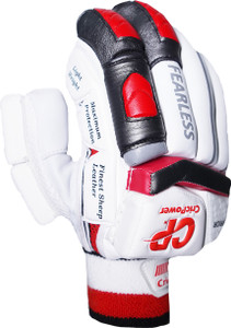 CricPower Warrior Edition Levlon Batting Gloves - Buy CricPower Warrior ...