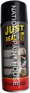 Just Sprey Stop Leakage Seal N Fix Instant Waterproofing Repair Spray ...