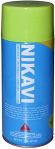 nikavi Yellow Spray Paint 400 ml Price in India - Buy nikavi Yellow ...