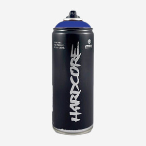 MTN Blue Spray Paint 400 ml Price in India - Buy MTN Blue Spray Paint ...
