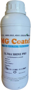 SMG CoateX Ultra shine pro coating chemical Spray Paint 1000 ml Price ...