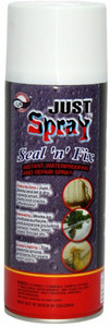 Just Spray Seal N Fix (Thailand product) Instant Waterproofing Repair ...
