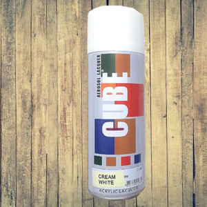 Golden Fox White Spray Paint 400 ml Price in India - Buy Golden Fox ...