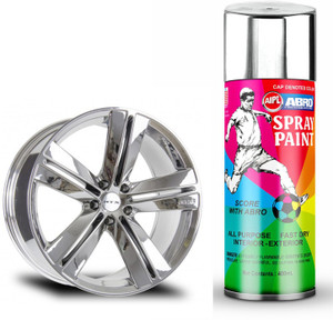 ABRO Premium Quality Spray Paint from well know USA Brand - ABRO BRIGHT ...