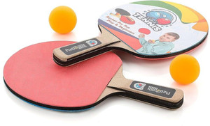 Bluebell Training Practice Set For kids - Training Practice Set For ...