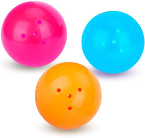 BHVMEY 5 layer ball drop rolling toy - 5 layer ball drop rolling toy ...