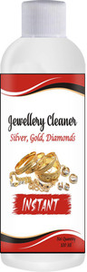 great offer Silver Shiner | Silver Cleaner | Instant silver cleaner ...