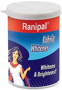 Pedilite ranipal Stain Remover Price in India - Buy Pedilite ranipal ...