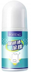 mrquee pati Cloth Stain Remover Pan, Roll Bead Fabric Instant Cloth ...