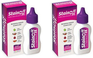 Pidilite Satin2 Stain Remover Price in India - Buy Pidilite Satin2 ...