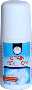 westar Stain Remover Roll Bead Design, Stain Remover Roller-Ball ...