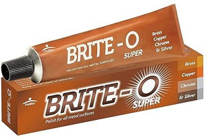 Pidilite Metal Polish Stain Remover Price in India - Buy Pidilite Metal ...