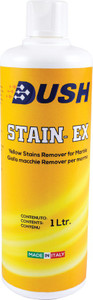 DUSH Stain Ex Marble Rust Remover Chemical | Stain Remover Price in ...