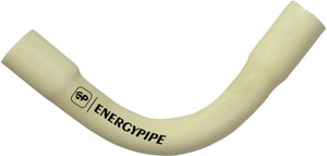 MACWID BEND PVC PIPE INK Stamp Pad Ink Price in India - Buy MACWID BEND ...